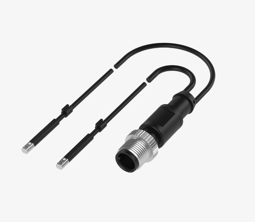 BMF 423K-AAPS-C-2-SA95-P0-S4-00,3