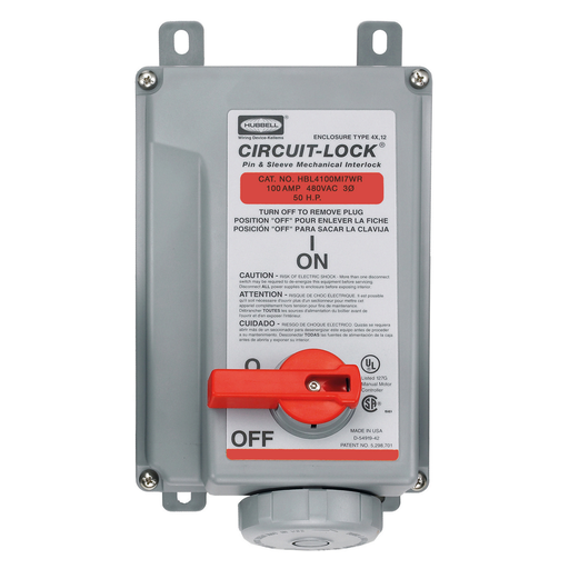 HEAVY DUTY PRODUCTS, IEC PIN AND SLEEVE DEVICES, INDUSTRIAL GRADE ...