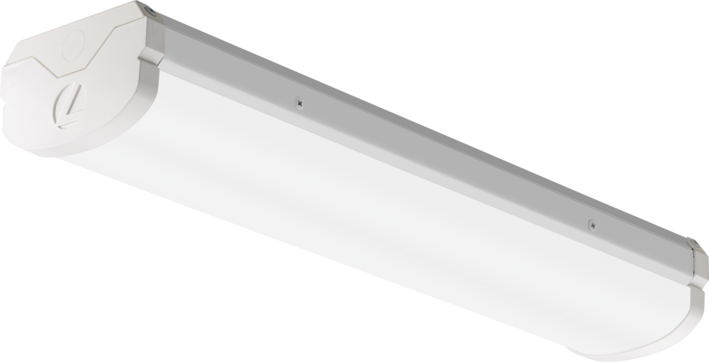 Lithonia Lighting Blt | Shelly Lighting