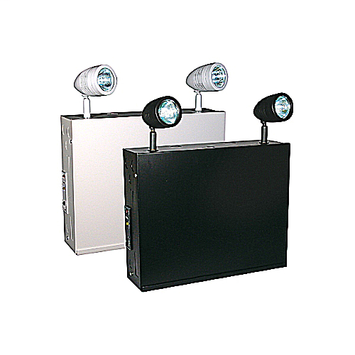 BATTERY UNITS | Province Electric Supply