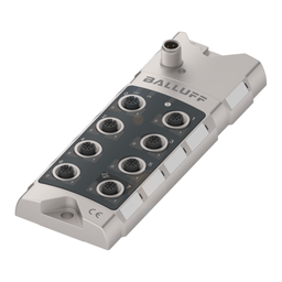 BNI XG5-508-1B5-Z067