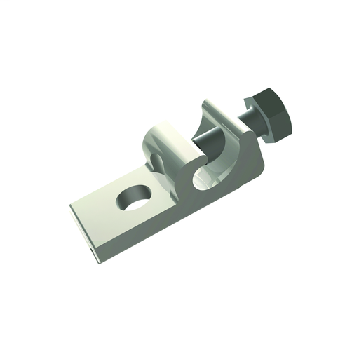 WEEB-LUG-15.8 - GROUNDING LUG | Province Electric Supply