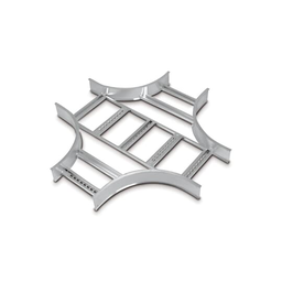 AL FIT 7IN 36W LAD HOR. X 48R