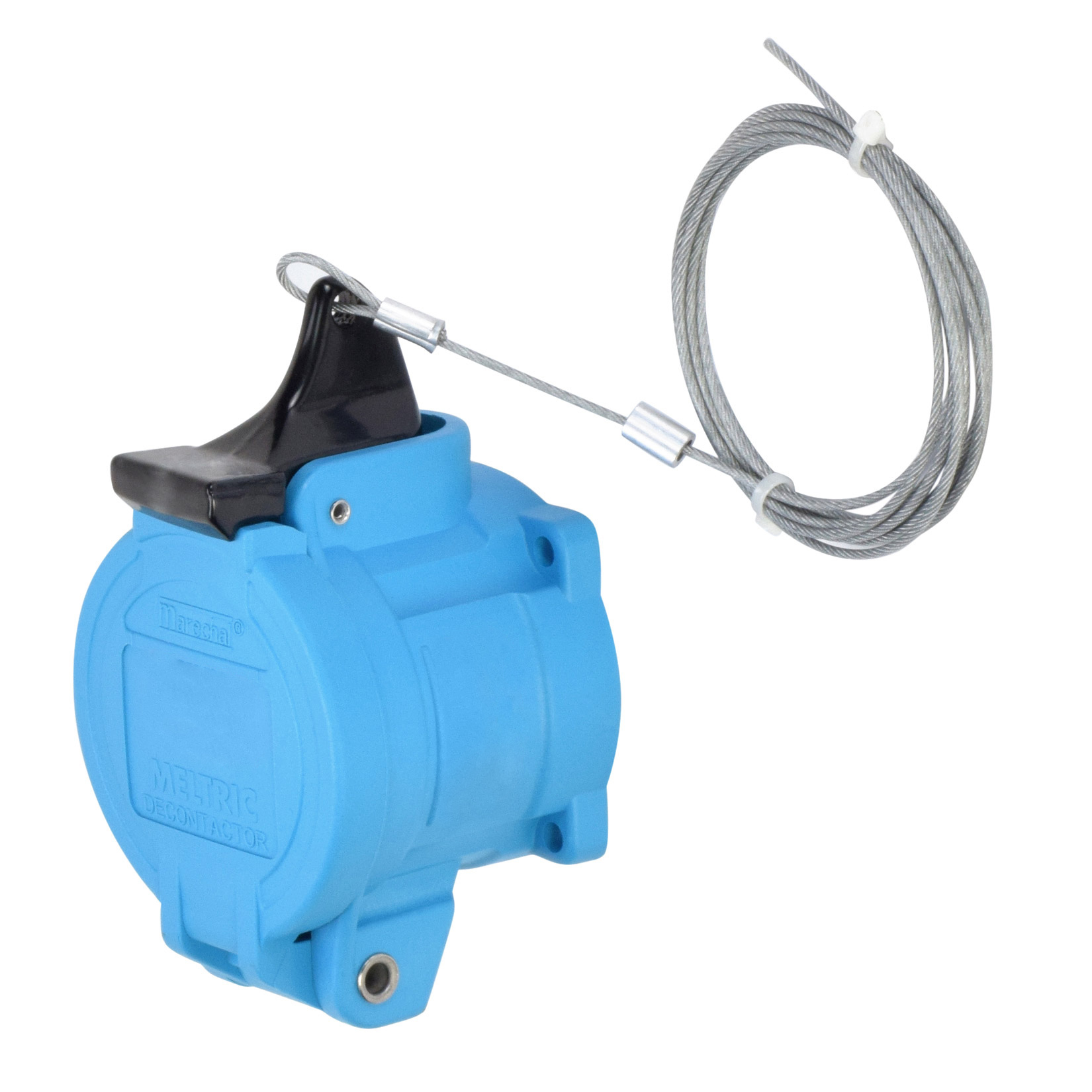 Meltric 63-34162-354 | Province Electric Supply